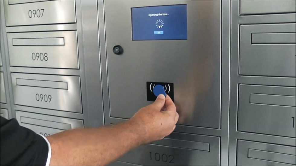 5 steps you can take to prevent mail theft - My Parcel Locker